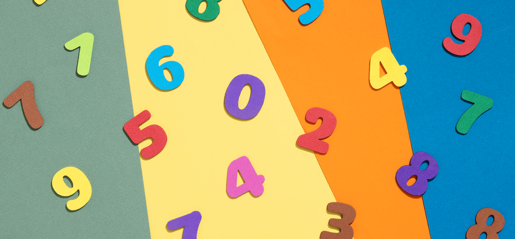 Mastering Natural Numbers – Digitalmathsbyjeevan